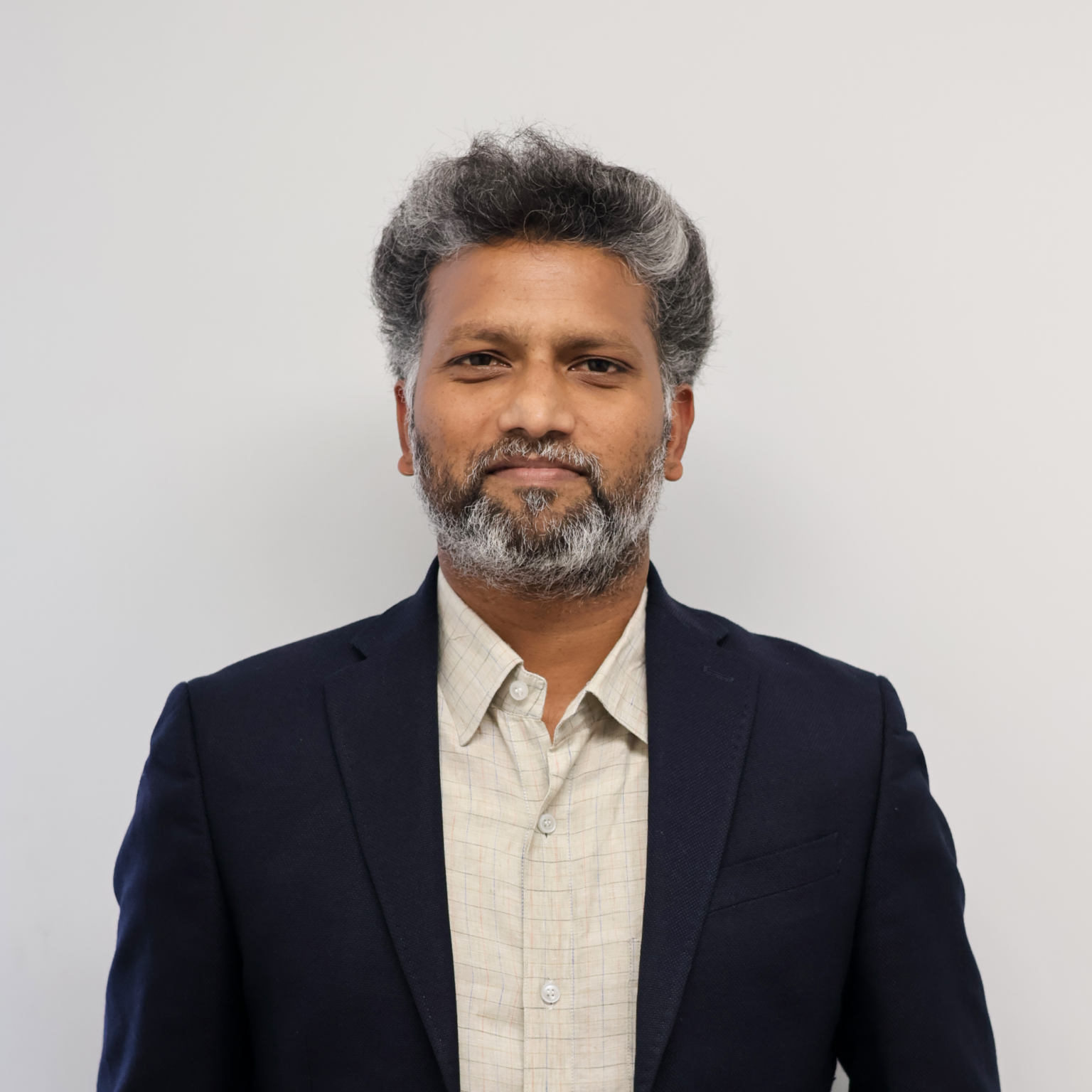 Our Team - Jubilant Motorworks